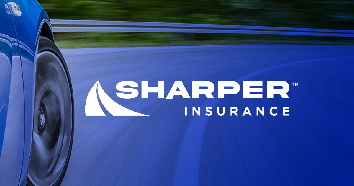 Compare Auto Insurance Quotes - Sharper Insurance